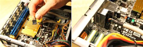 Linux CNC Computer Laser Cutter Build Documentation