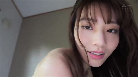 Hot Japanese Teen Sex Adventures Teen Adventures Eporner