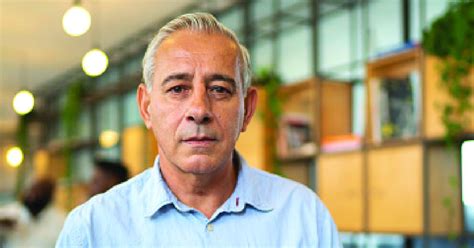 Alec Benter Posted On Linkedin