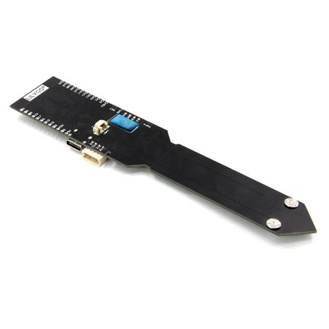 LILYGO TTGO T Higrow BEM ESP WiFi Bluetooth DHT Soil Temperatur