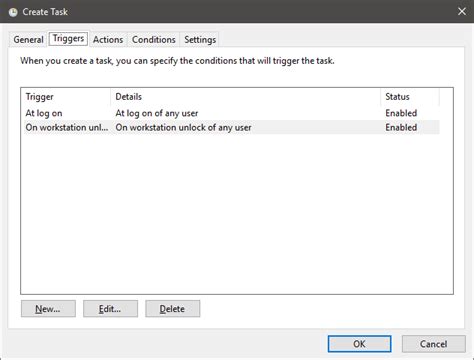 disabling the lock screen in windows 10 anniversary update for ptfb pro