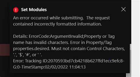 How To Run Apache Nifi On Azure Iot Edge Device Ubuntu Server 1804