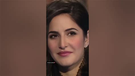 کاترینا کیف Youtube