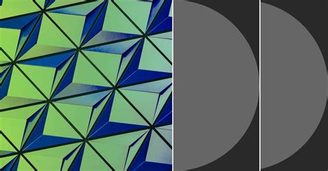 list cnn curated by gaobo medium