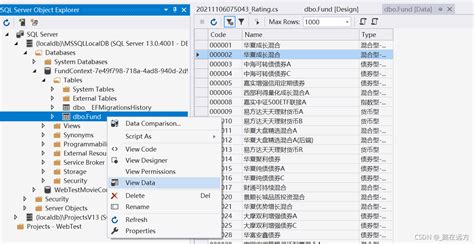利用aspnet快速开发一款web应用a Asp Action Csdn博客 利用aspnet快速开发一款web应用a Asp Action Csdn博客