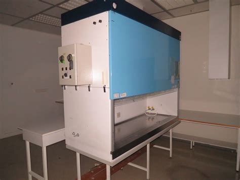 Beckman Coulter Complete Laboratory Equipment