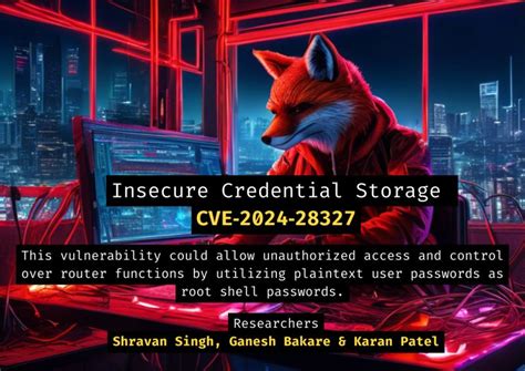 Redfox Security Penetration Testing Services On Linkedin Redfoxresearch Redfoxacademy