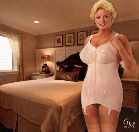 Girdles Shapewear