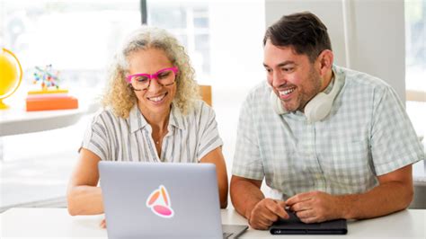 Difference Between Formal Vs Informal Assessment Hmh