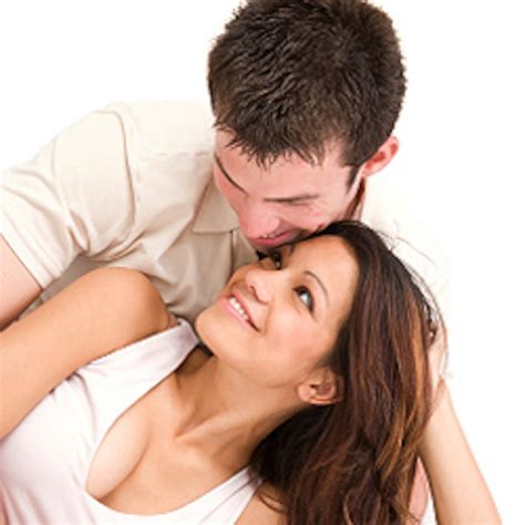 How To Make Sex A Priority This Year Canadian Living