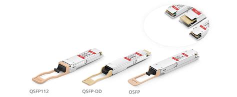 Mastering High Speed Transceiver Connections The Key Factors You Need