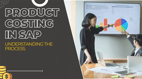 Product Costing In SAP Understanding The Process Saptutorials In