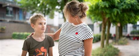 Abcd Model Oosterwijs