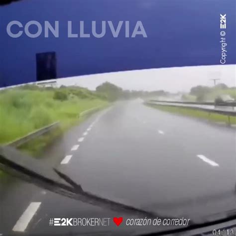 Manuel Lorente Castillo Posted On Linkedin