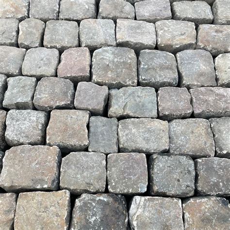 Cobblestone