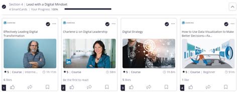 Fuelupfriday Thinkbig Obsessaboutcustomers Digitalmindset Lifelonglearner Christopher Almeda