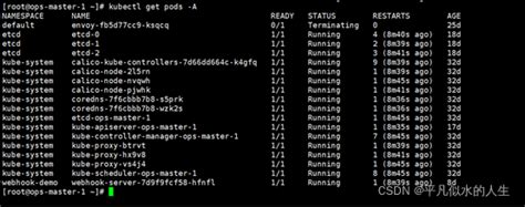 kubernetes 切换容器引擎为containerd kubernetes 切换为containerd csdn博客