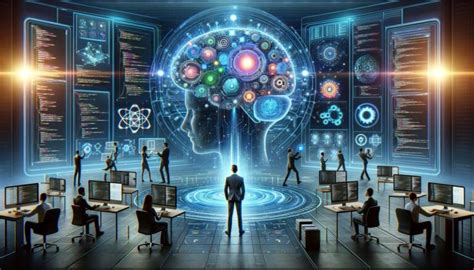 Future Of Code Top Revolutionary Coding Trends For And Beyond Geek Pedia
