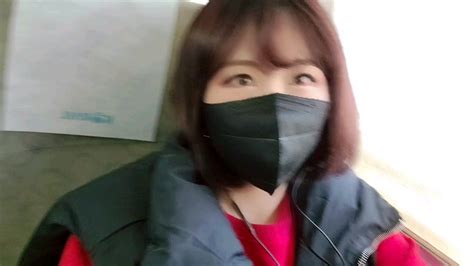 여행 휴방 안내 기차타고 여수가는길~ Soop Vod