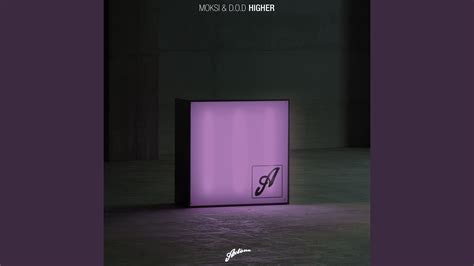 Higher Extended Mix YouTube Music