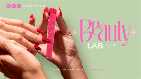 Sweet Allure By Eva Added A New Photo Sweet Allure By Eva