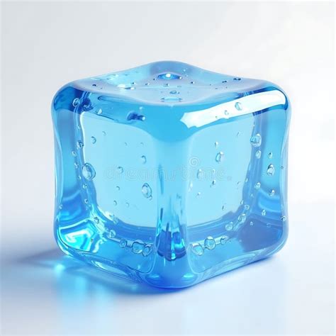 Water Refr Stock Illustrations 4 Water Refr Stock Illustrations