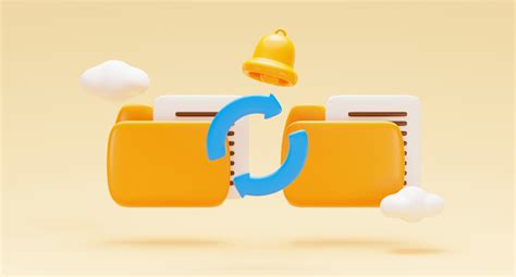 how to migrate magento 2 blog to shopify