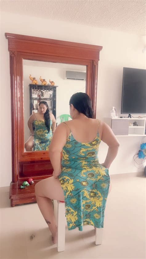 🌧️😇 🌧️😇pierina Zambranola Mari Manabala Mari Manaba Videosla Mari