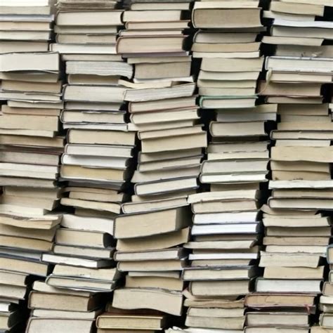 Pin By Lau Nga On Notion Twitter Header Girly Header Banner Cute Headers For Twitter