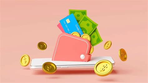 Sales Incentive Compensation Best Practices