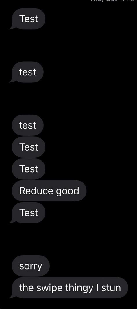 Hmm R Ihadastroke