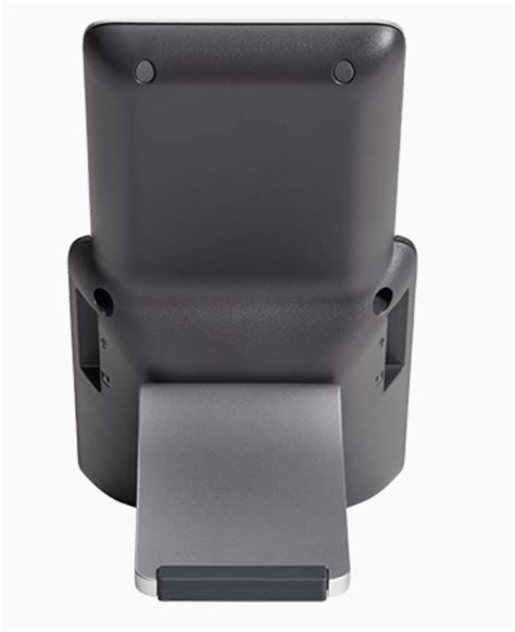 Telefonanlagen Hakom Key Expansion Module 8851 And 8861