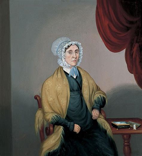 Elizabeth Whiteley Eli Pullans Wife Leeds City Museum
