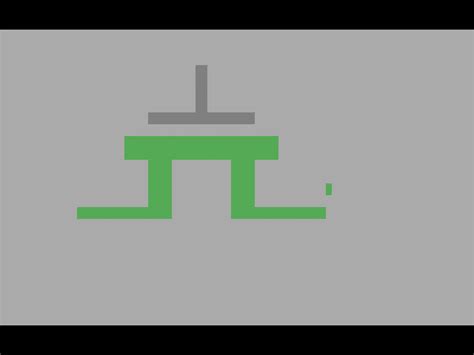 Github Qb40text Draw Tool For Making A Text Mode User Interface Or