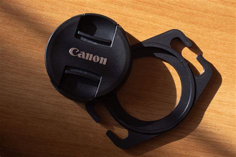 The Power Of Python And Fusion For D Printing