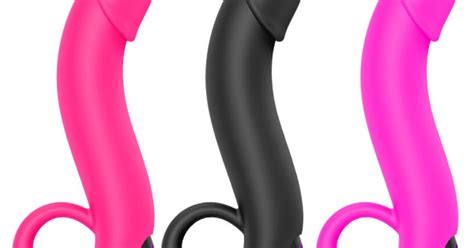 The Best Anal Positions For Every Experience Level