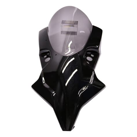 For 450sr 450 Ss 2022 2024 450sr S 2024 Motorcycle Accessories Screen
