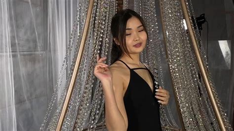 Teyaloves Sex Videos And Recorded Cam Shows 25 Stripchat