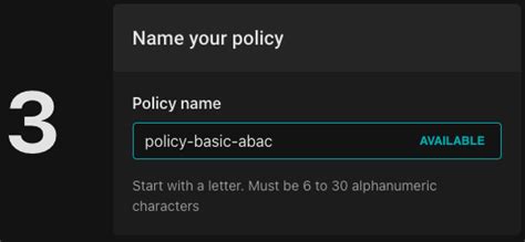 RBAC And ABAC With Aserto RBAC And ABAC With Aserto