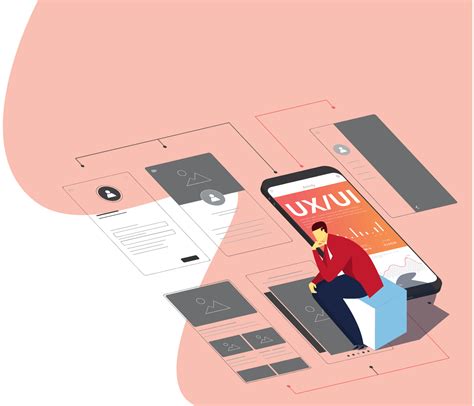 UX USABILITY RESEARCH Technoprise