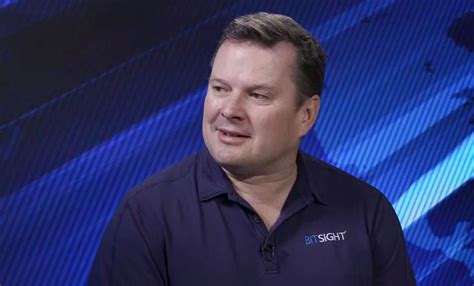 Managing Third Party Risks Bankinfosecurity