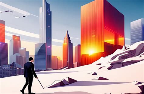 How Does Blockchain Technology Complement The Top 10 Trending Technologies Cryptopolitan