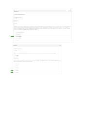 Mod 2 Docx Course Hero