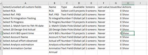 Unable To Filter Data Studio UiPath Community Forum