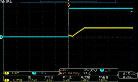 Tusb8041 Tusb8041 Cannot Recognize The Usb Flash Drive Interface Forum Interface Ti E2e