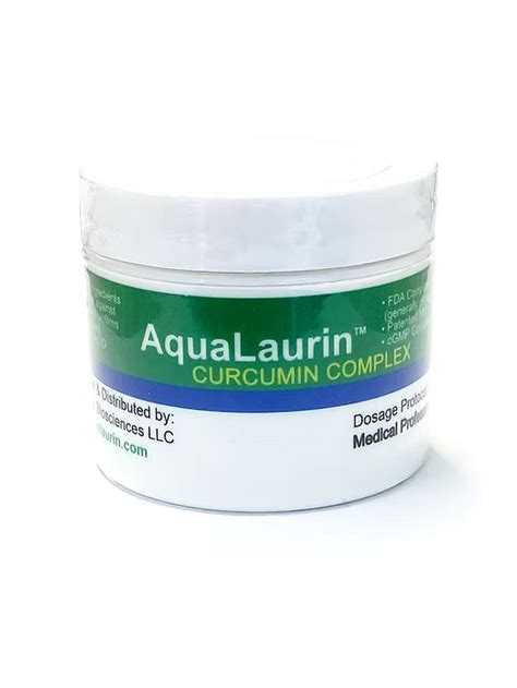 Aqualaurin Citrus Monolaurin Liquid For Biofilm And Immune Support