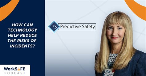 Predictive Safety Tech Designed To Stop Fatigue Risk In Its Tracks Mem