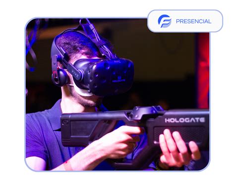 Curso De Programación Para Videojuegos En Unity 3d Formaros