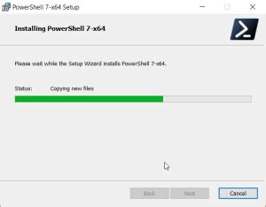 Install PnP PowerShell for SharePoint Online | PnP PowerShell connect to SharePoint Online ...