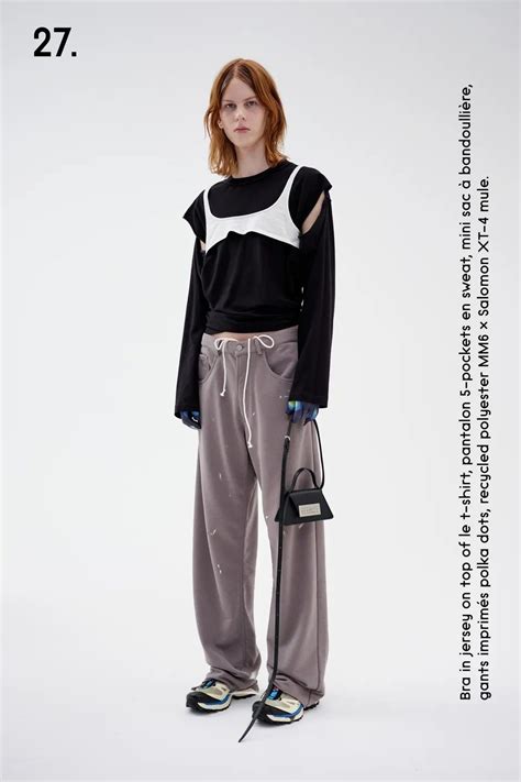 Pin on Formal/Informal | Fashion, Fashion show, Fashion runway show